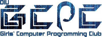 DIU GCPC-Daffodil International University